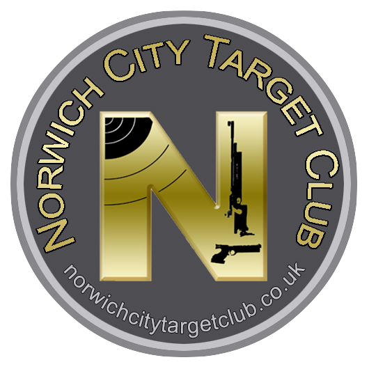 Home - Norwich City Target Club